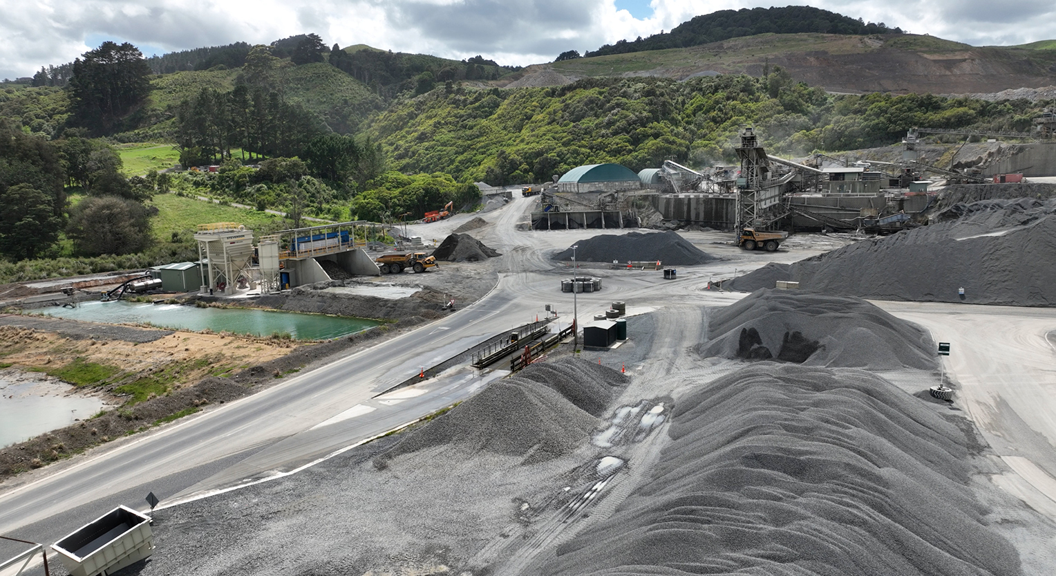 Diggers for sale NZ | 1-50T Excavators | MIMICO NZ